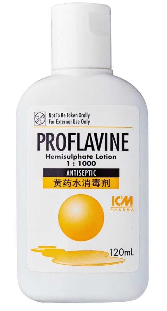 PSE Safety Corporation Pte Ltd - With Safety as our top priority, we ...