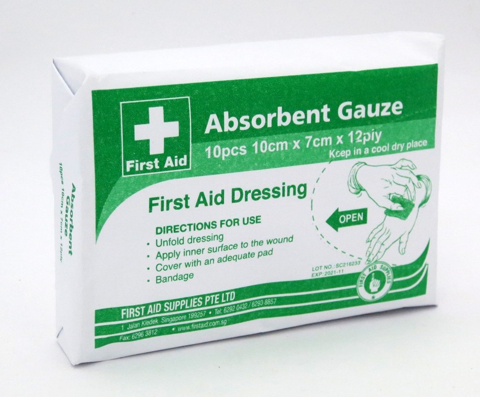 PSE Safety Corporation Pte Ltd - With Safety as our top priority, we ...