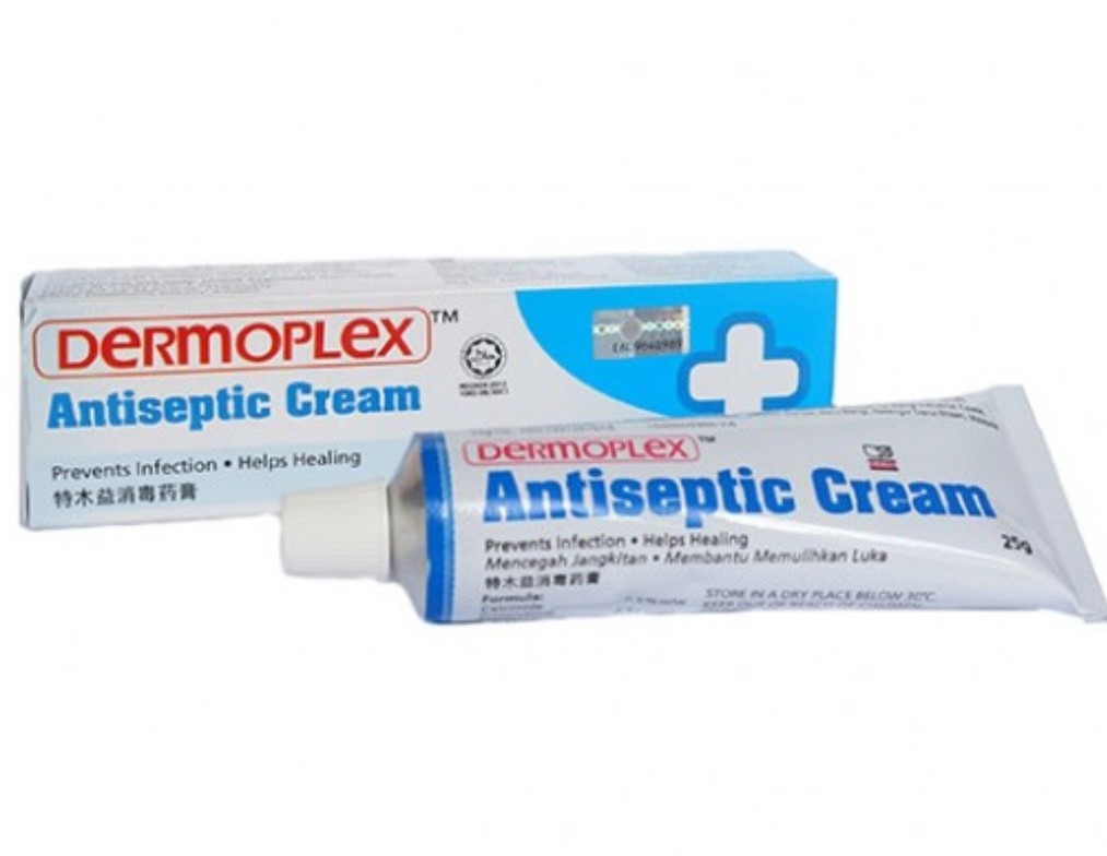 PSE Safety Corporation Pte Ltd - With Safety as our top priority, we ...