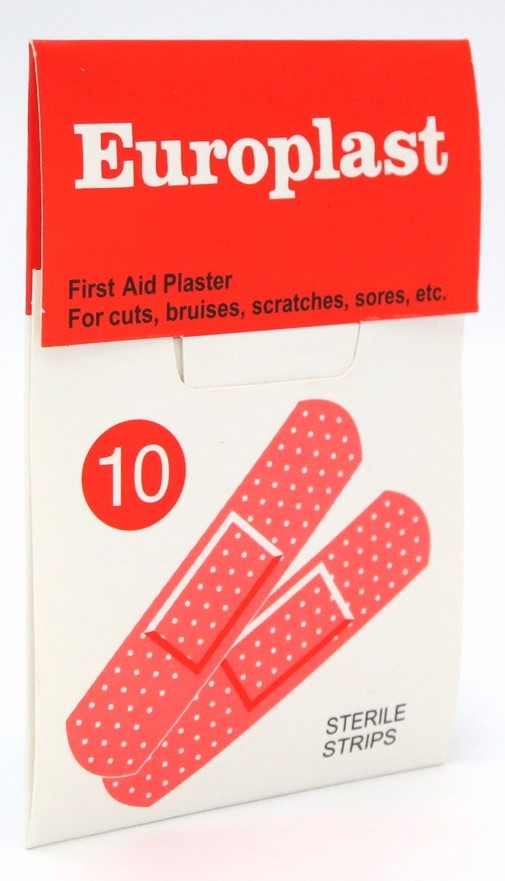 PSE Safety Corporation Pte Ltd - With Safety as our top priority, we ...