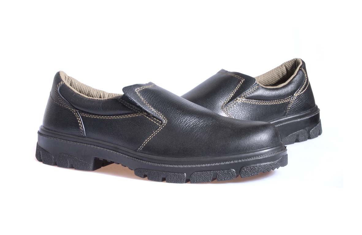 Safety Shoes Singapore | PSE Safety Corporation
