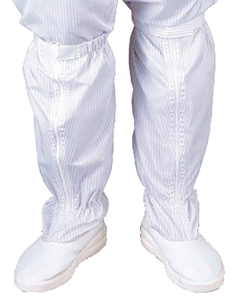 PSE Safety Corporation Pte Ltd - With Safety as our top priority, we ...