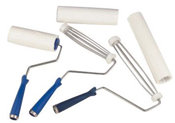 PSE Safety Corporation Pte Ltd - With Safety as our top priority, we ...