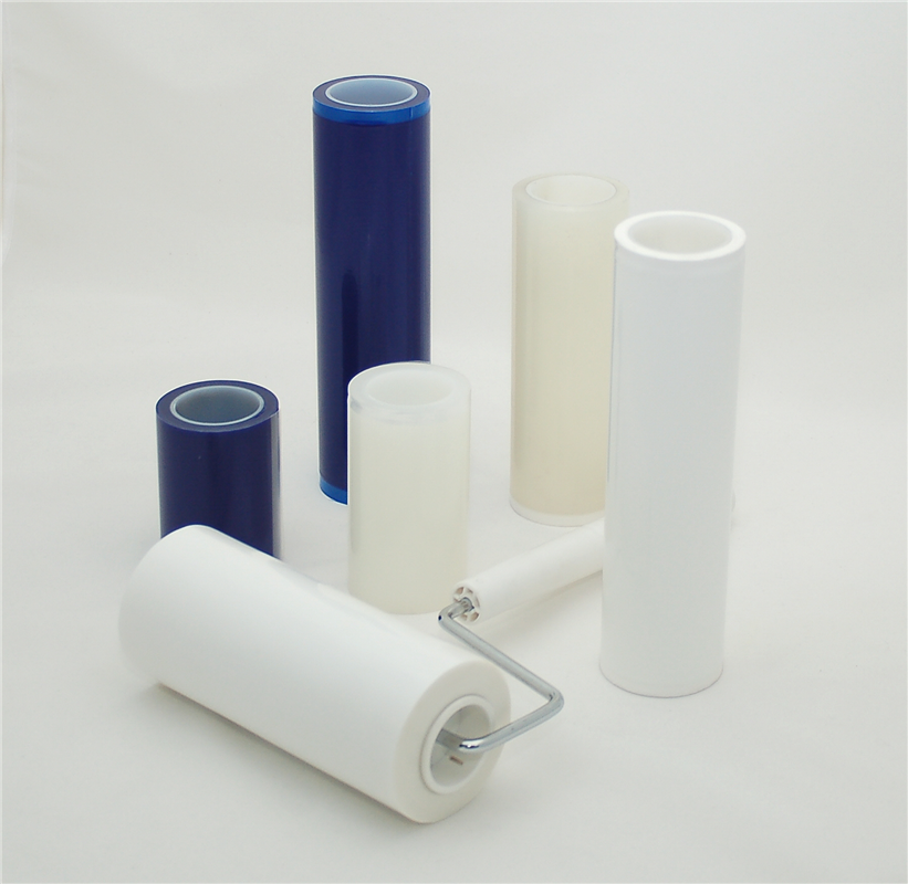 PSE Safety Corporation Pte Ltd - With Safety as our top priority, we ...